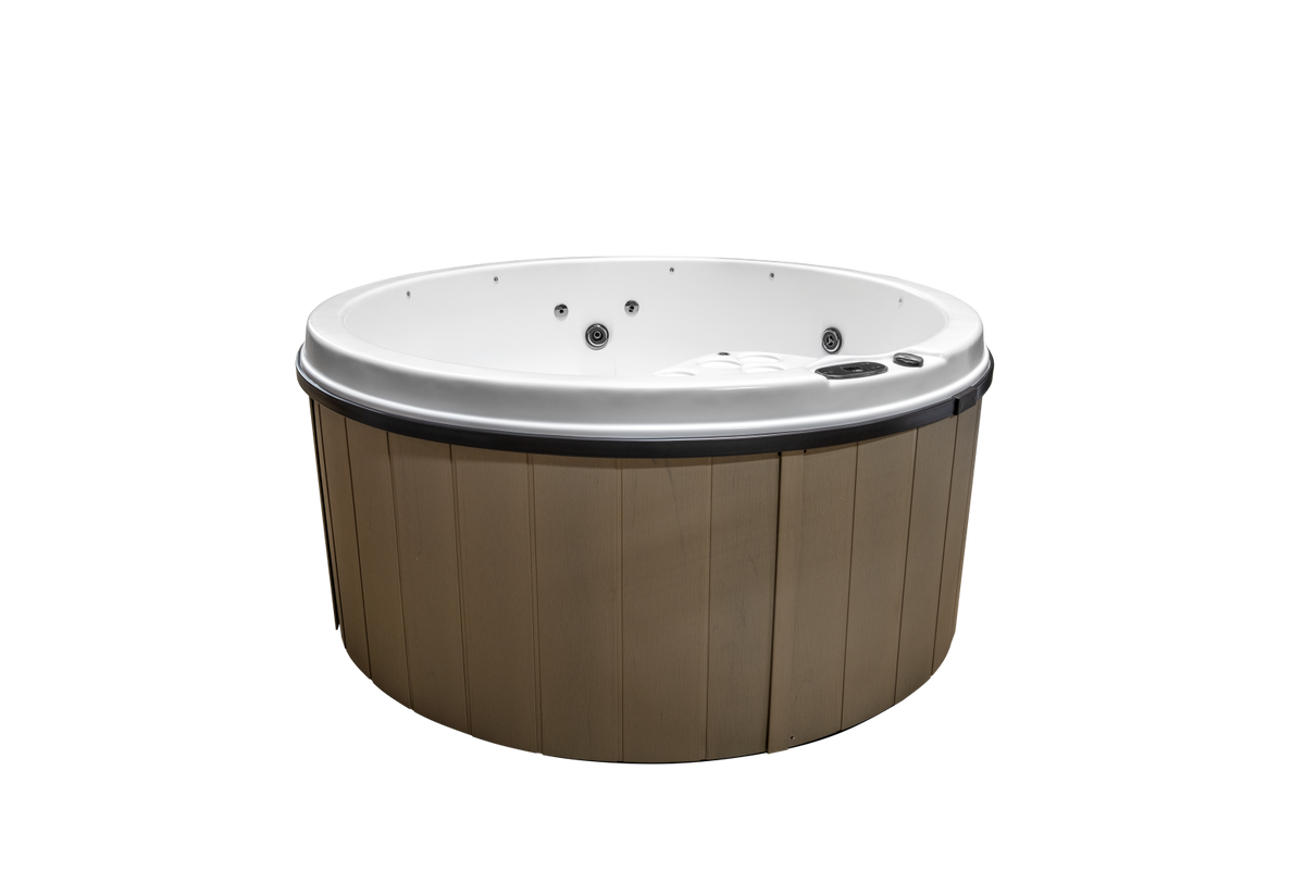 Discover Energy HELIOS ESS LiFePO4 Battery 16.1 kWh 51.2V 314 Ah Outdo ...