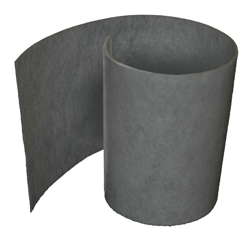 Austin Air Jr Pre Filter — OffGrid Lux