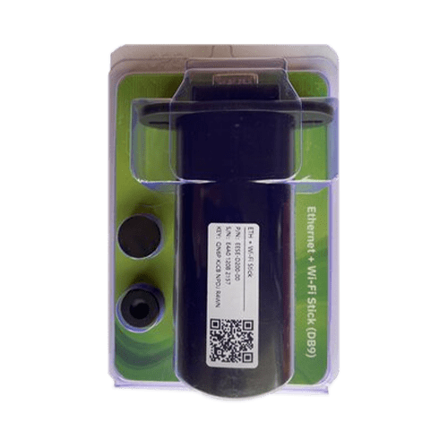 Sol-Ark PowerView Ethernet & Wi-Fi Dongle — OffGrid Lux