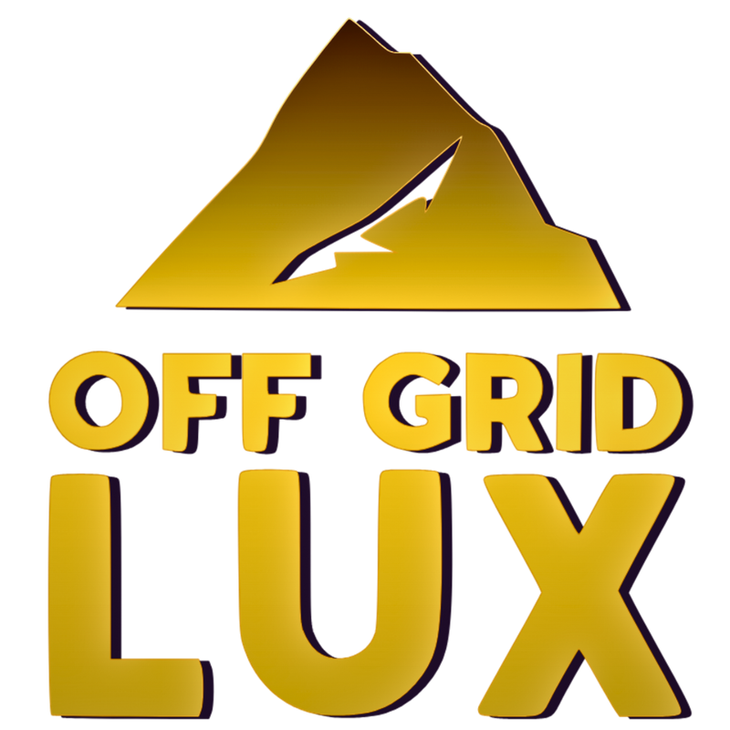 Discover Energy HELIOS ESS LiFePO4 Battery 16.1 kWh 51.2V 314 Ah Outdo ...