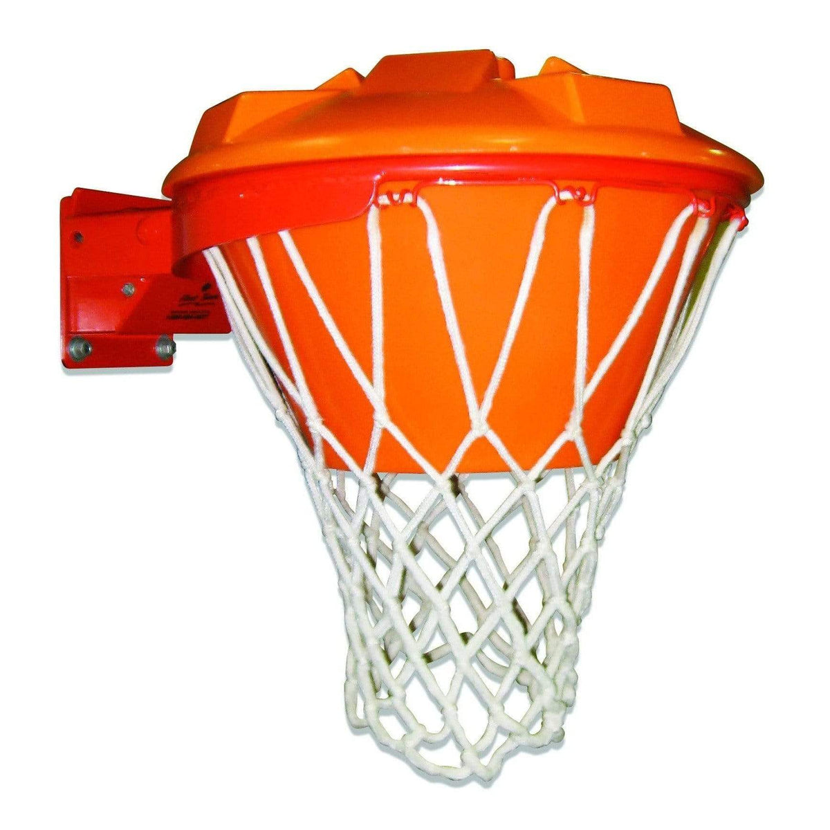First Team Block-Aid Rebound Rim Blocker FT23 — OffGrid Lux