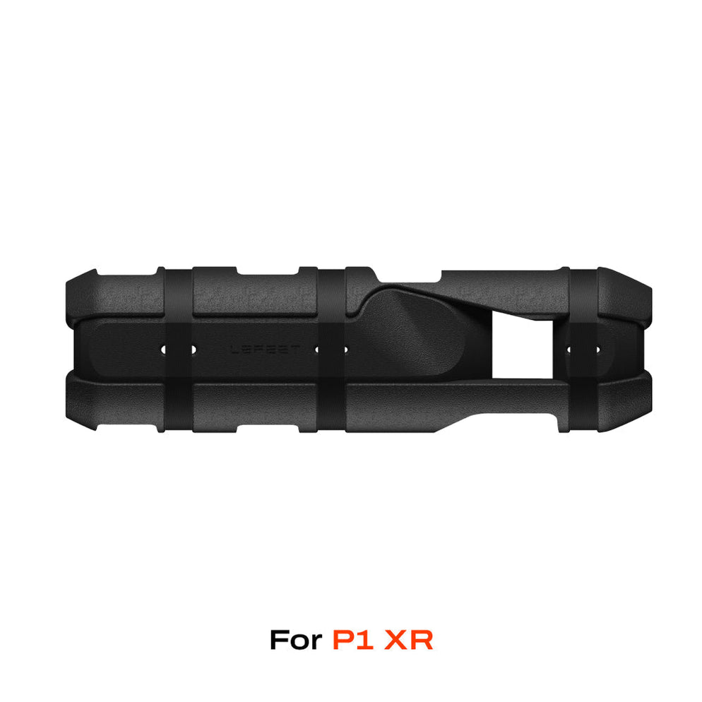 LEFEET P1 / P1 XR Buoyancy Sleeve — OffGrid Lux
